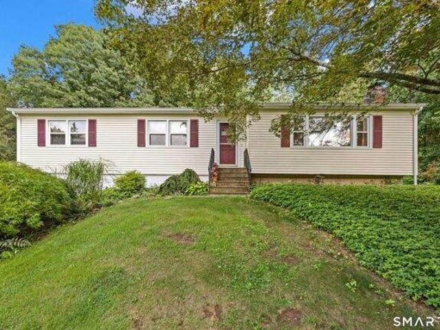 4 bedroom, Cheshire CT 06410 105127156