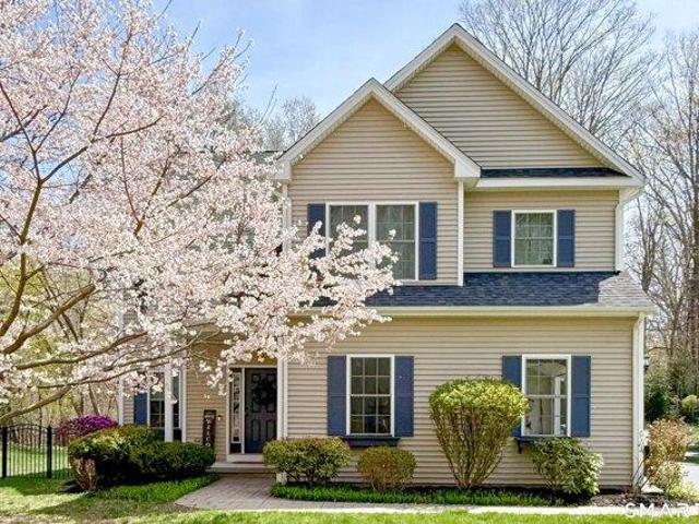 4 bedroom, Cheshire CT 06410 101896553