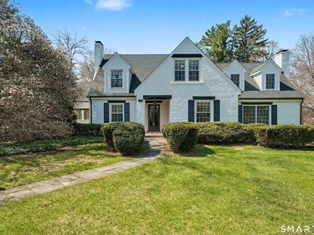 4 bedroom, Cheshire CT 06410 102445096