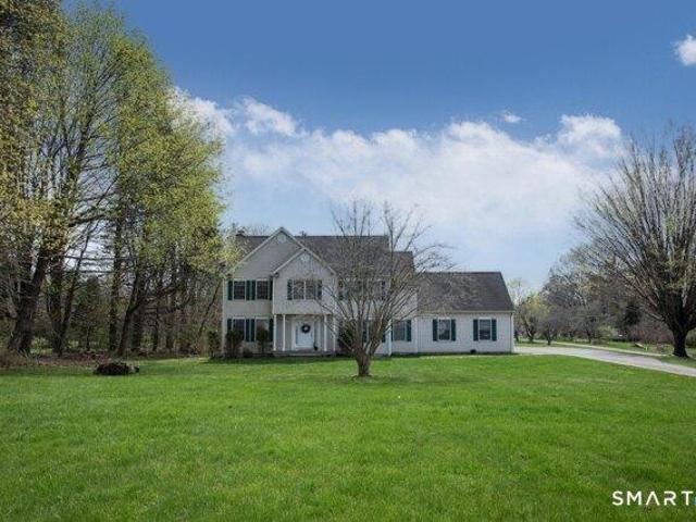 4 bedroom, Cheshire CT 06410 102443043