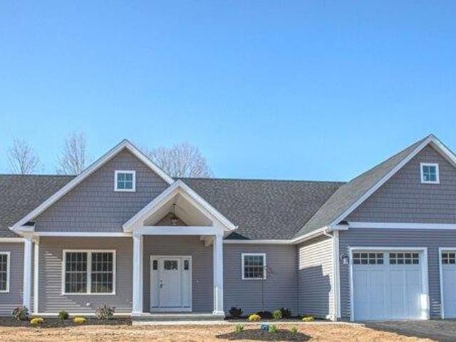 4 bedroom, Cheshire CT 06410 102443694