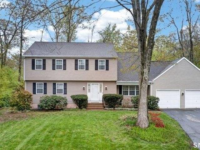 4 bedroom, Cheshire CT 06410 102478192
