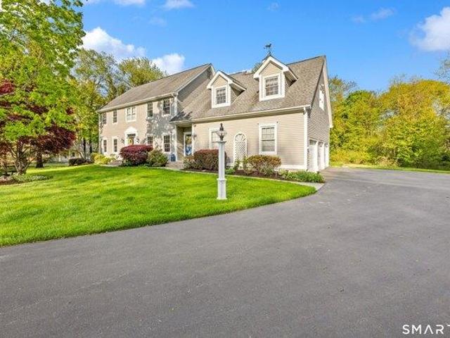 4 bedroom, Cheshire CT 06410 102528613