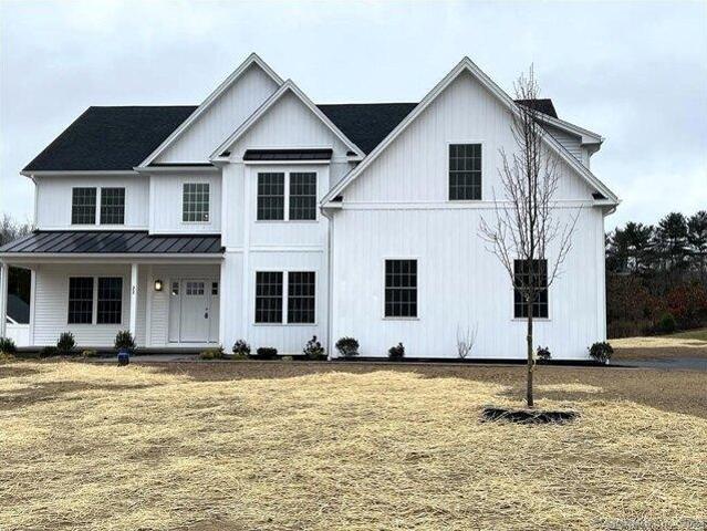 4 bedroom, Cheshire CT 06410 102529222