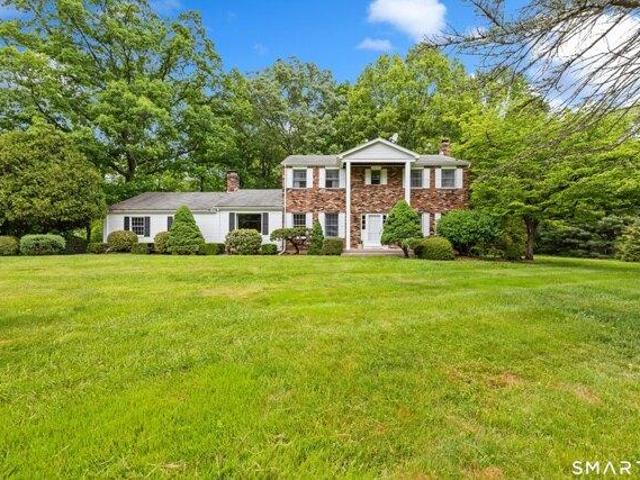 4 bedroom, Cheshire CT 06410 102728520