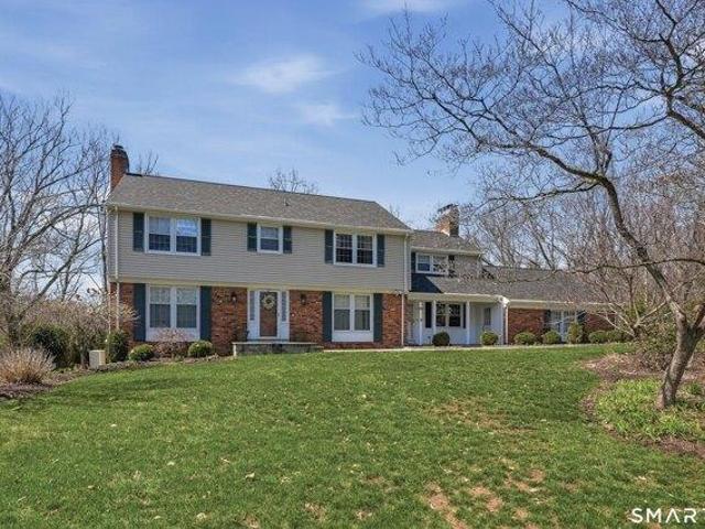 4 bedroom, Cheshire CT 06410 102723654
