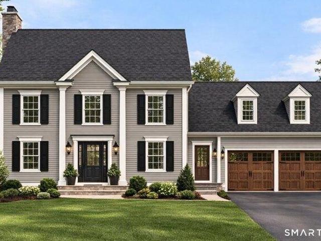 4 bedroom, Cheshire CT 06410 103124640