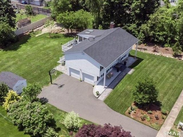 4 bedroom, Cheshire CT 06410 103439101