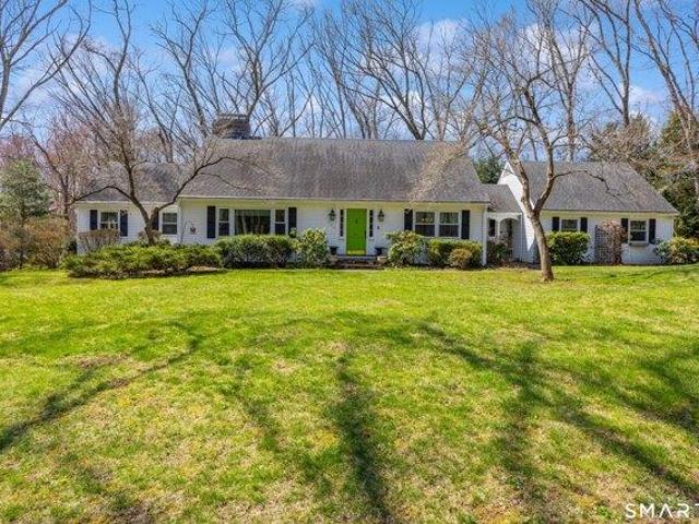4 bedroom, Cheshire CT 06410 LS102479686