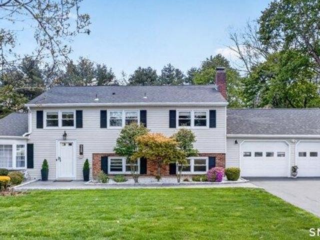 4 bedroom, Cheshire CT 06410 LS102479764