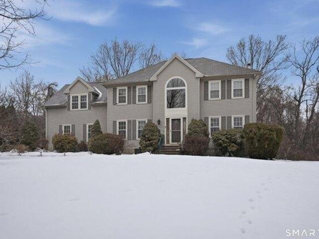 4 bedroom, Cheshire CT 06410 LS102528209