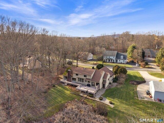 4 bedroom, Cheshire CT 06410 LS102025646