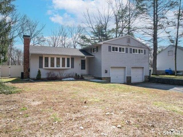 4 bedroom, Cheshire CT 06410 LS102212022