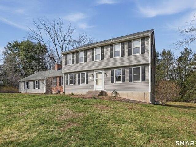 4 bedroom, Cheshire CT 06410 LS102212323
