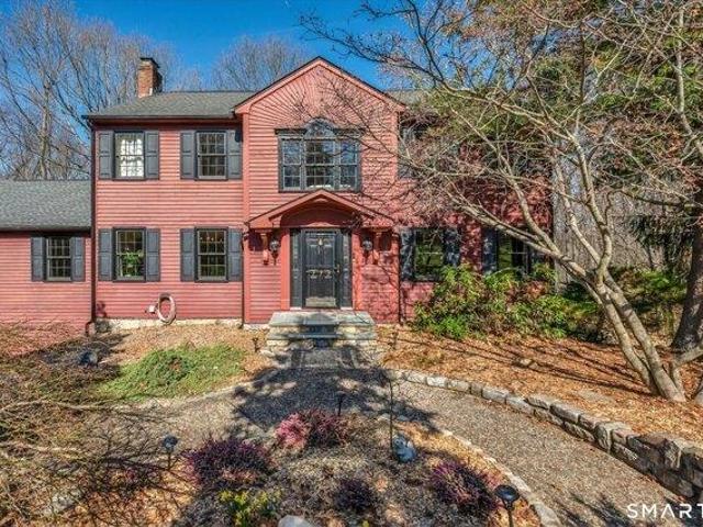 4 bedroom, Cheshire CT 06410 LS102217622
