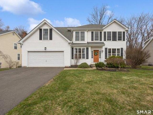 4 bedroom, Cheshire CT 06410 LS102258132