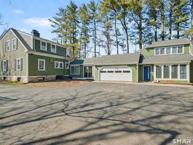 4 bedroom, Cheshire CT 06410 LS102316544