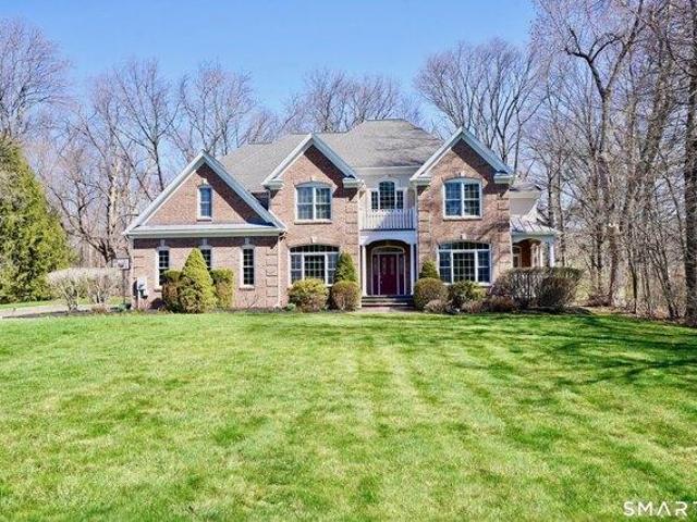 4 bedroom, Cheshire CT 06410 LS102317660