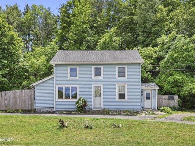 4 bedroom, Cheshire MA 01225 105041859