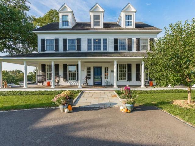 4 bedroom, Chester Twp. NJ 07930 LS101341072