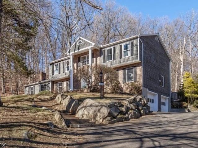 4 bedroom, Chester Twp. NJ 07930 LS101341154