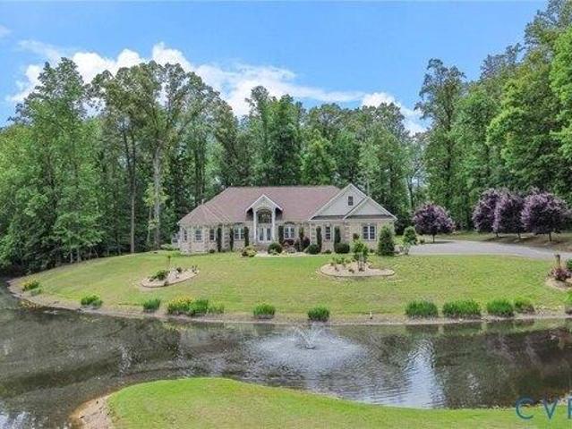 4 bedroom, Chester VA 23836 103602718