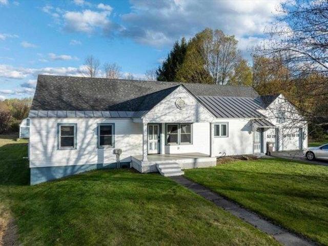 4 bedroom, Chester VT 05143 102281136