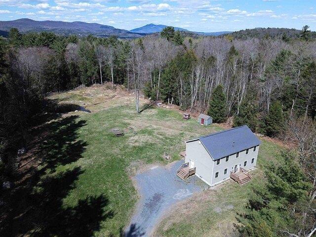 4 bedroom, Chester VT 05143 104848209