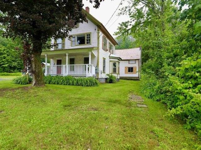 4 bedroom, Chester VT 05143 104042812