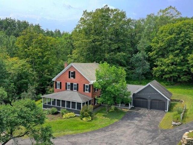 4 bedroom, Chester VT 05143 LS102478416