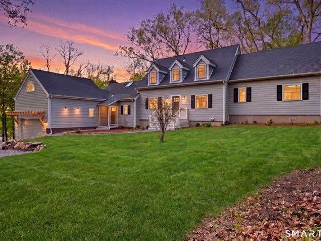 4 bedroom, Chester CT 06412 102801094