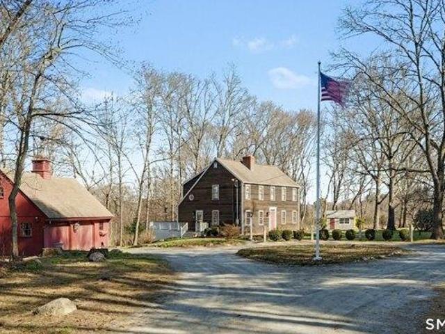 4 bedroom, Chester CT 06412 102063762