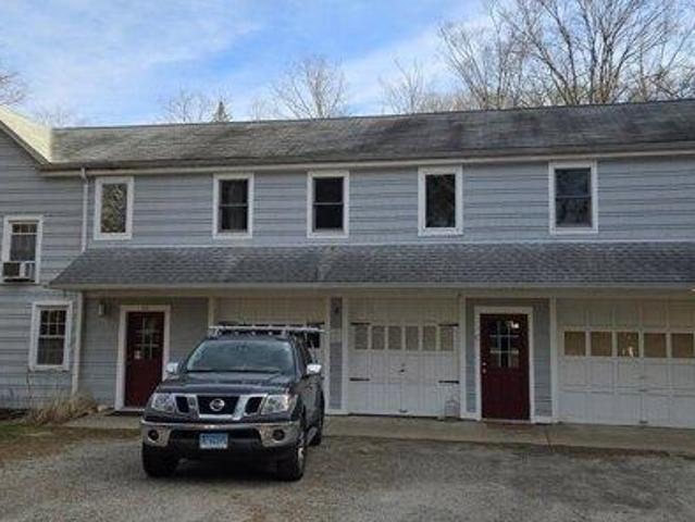 4 bedroom, Chester CT 06412 102212216