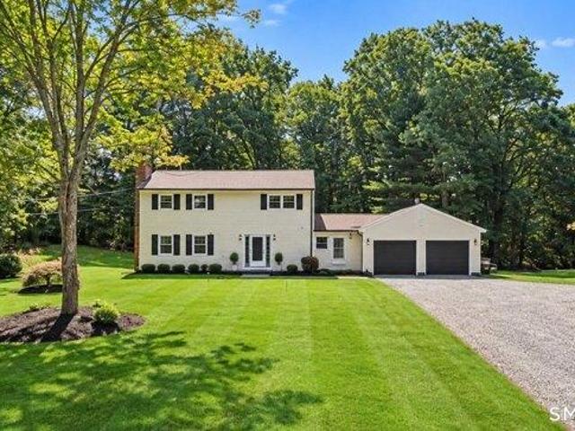4 bedroom, Chester CT 06412 105660086