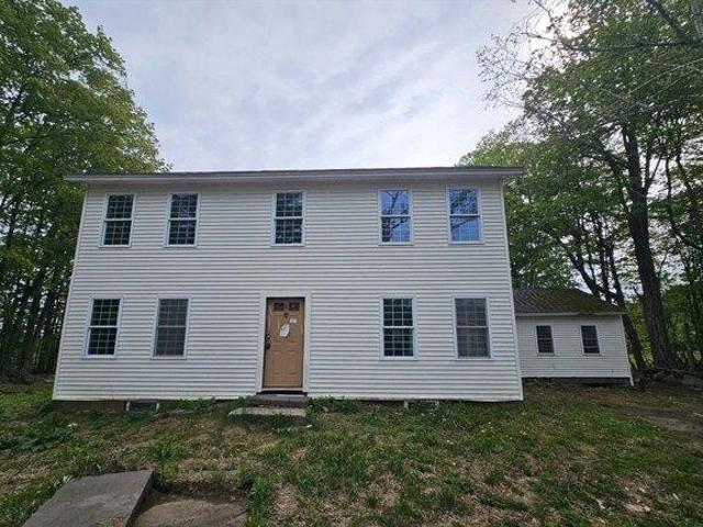 4 bedroom, Chester MA 01011 LS102563728