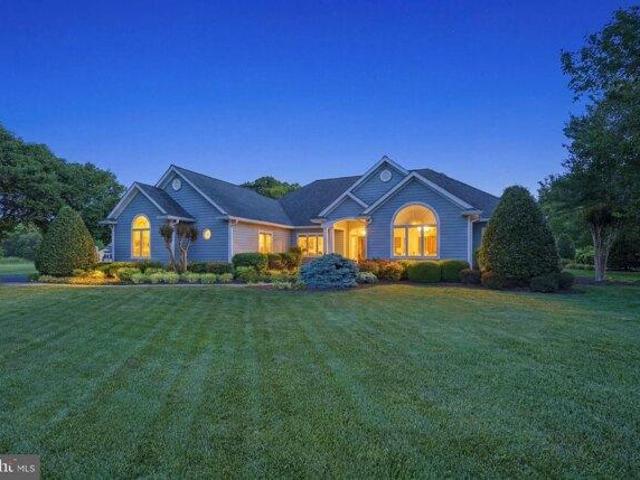 4 bedroom, Chester MD 21619 103603042