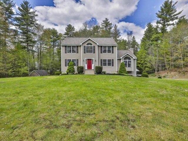 4 bedroom, Chester NH 03036 102346715