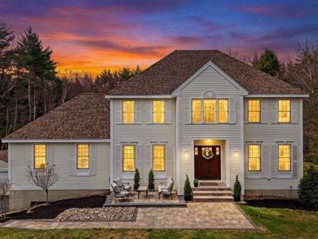 4 bedroom, Chester NH 03036 103162116