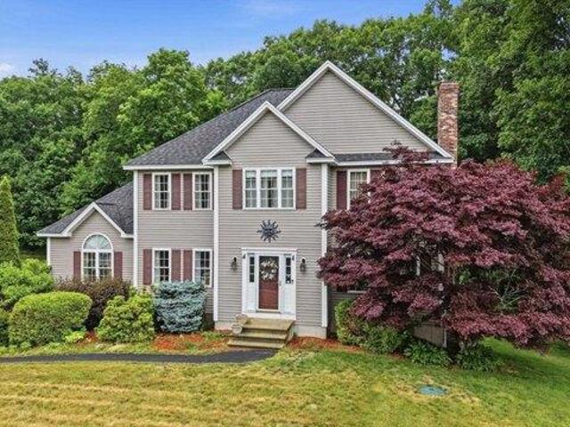 4 bedroom, Chester NH 03036 104649781