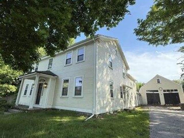 4 bedroom, Chester NH 03036 104649941
