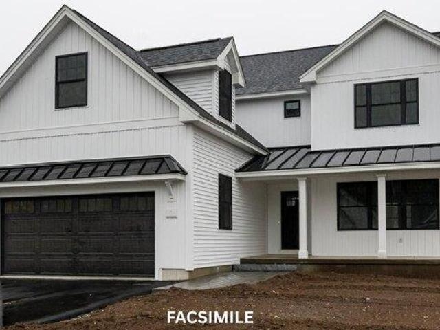 4 bedroom, Chester NH 03036 104717035