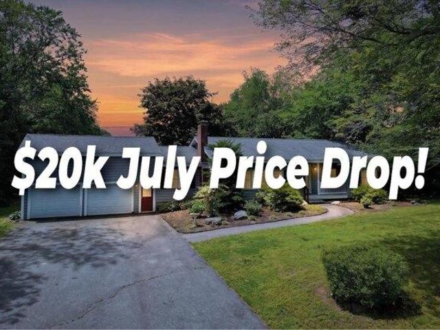 4 bedroom, Chester NH 03036 104720690