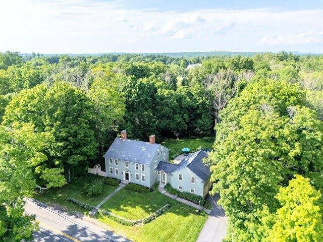 4 bedroom, Chester NH 03036 104789744