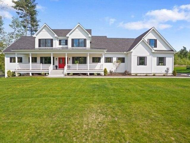 4 bedroom, Chester NH 03036 104851128