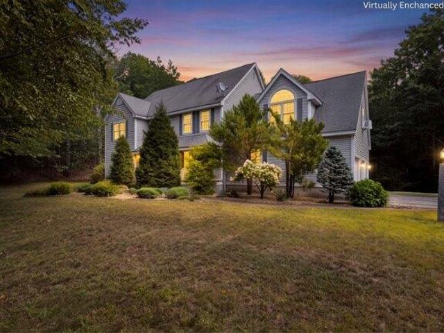4 bedroom, Chester NH 03036 105423682