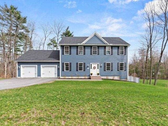 4 bedroom, Chester NH 03036 LS102121174