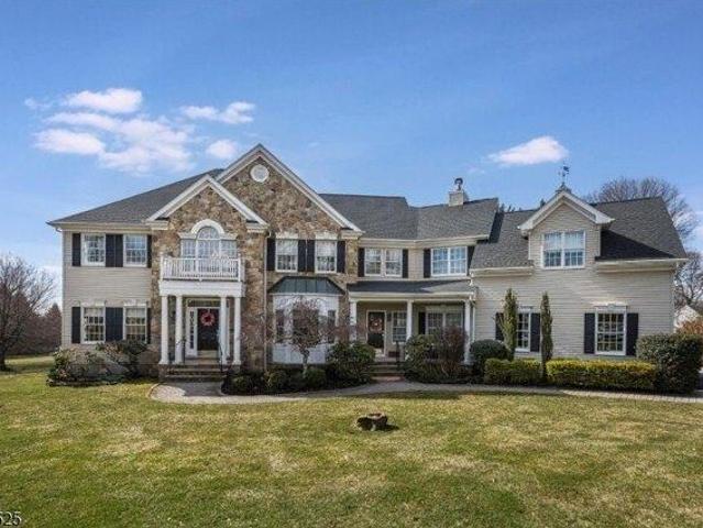 4 bedroom, Chester NJ 07930 LS102258608