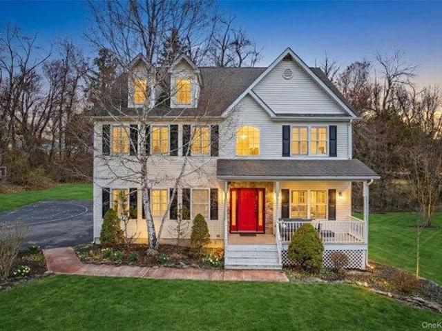 4 bedroom, Chester NY 10918 101749524