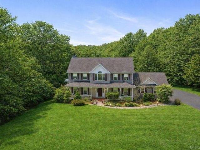 4 bedroom, Chester NY 10918 101780632