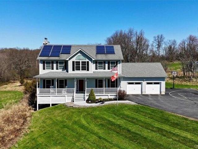 4 bedroom, Chester NY 10918 101799414